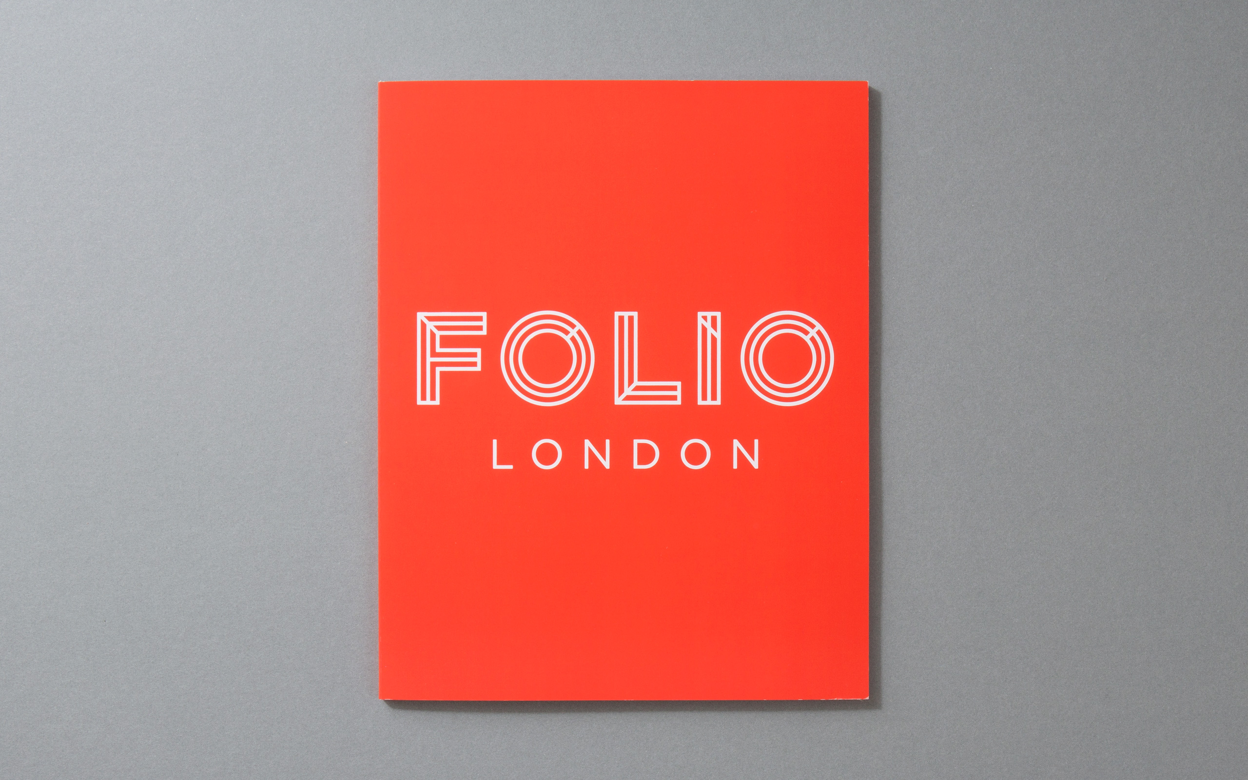Folio - Placebrand